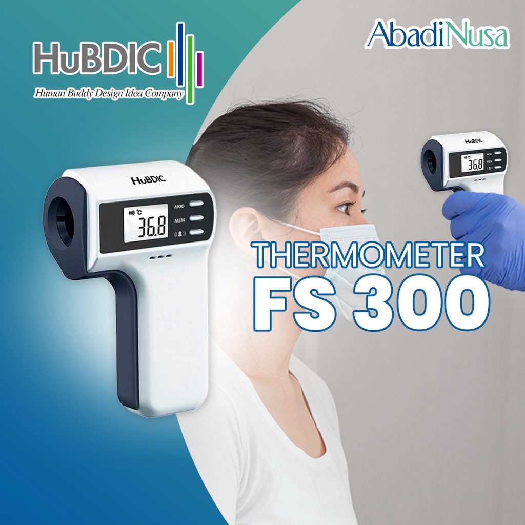 Jual hubdic fs-300 Harga Terbaik & Termurah Februari 2023 | Shopee ...