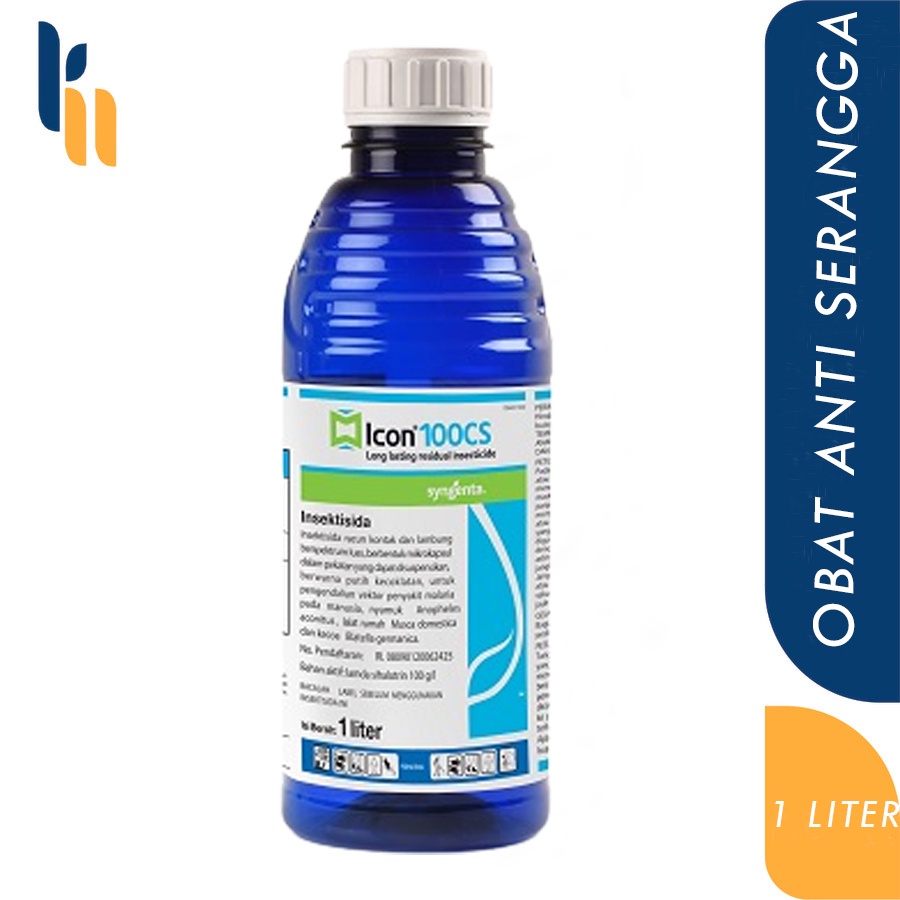 Jual Obat Basmi Nyamuk dan Serangga - Pembasmi Serangga - Obat Nyamuk ...