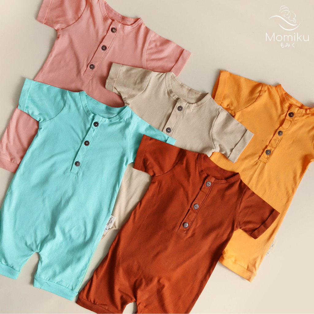 Produk Momiku Official | Shopee Indonesia