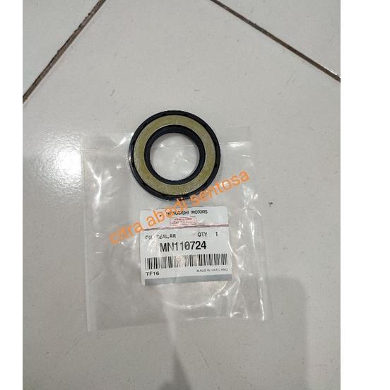 Harga Mn110724 Terbaru Desember 2022 |BigGo Indonesia