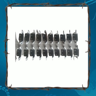 Jual loring door/ kupingan 50 picis (cod) | Shopee Indonesia