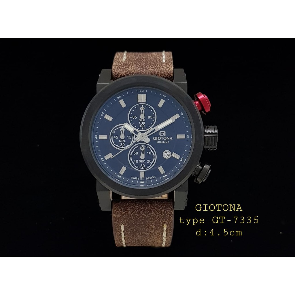 Harga giotona Terbaru Jan 2025 |BigGo Indonesia