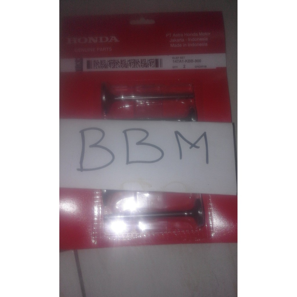 Jual KLEP SET ATAU PAYUNG KLEP TIGER mki47490 | Shopee Indonesia Jual KLEP SET ATAU PAYUNG KLEP TIGER mki47490 | Shopee Indonesia