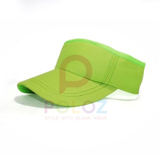 Jual Topi Tennis / topi golf / topi zumba / topi olahraga topi caddy ...