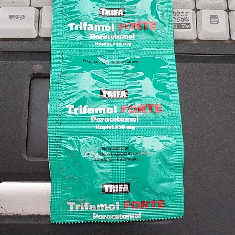 Produk apoteksukabumi | Shopee Indonesia