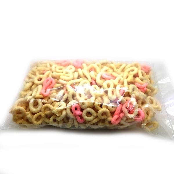 Harga Klanting Singkong Jogja Terbaru Agustus 2024 |BigGo Indonesia