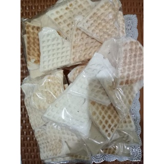 Jual Embal Sagu Singkong Rasa Original 200 gram Makanan Khas Ambon ...