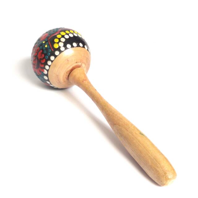 Jual MARAKAS | Shopee Indonesia