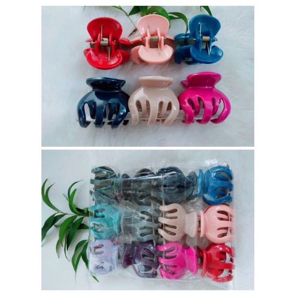 Jual ikat rambut jedai besar | Shopee Indonesia