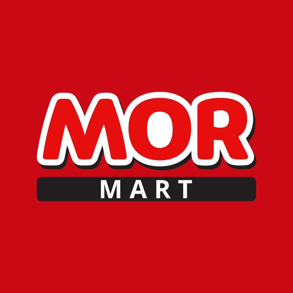 Toko Online MOR Mart | Shopee Indonesia