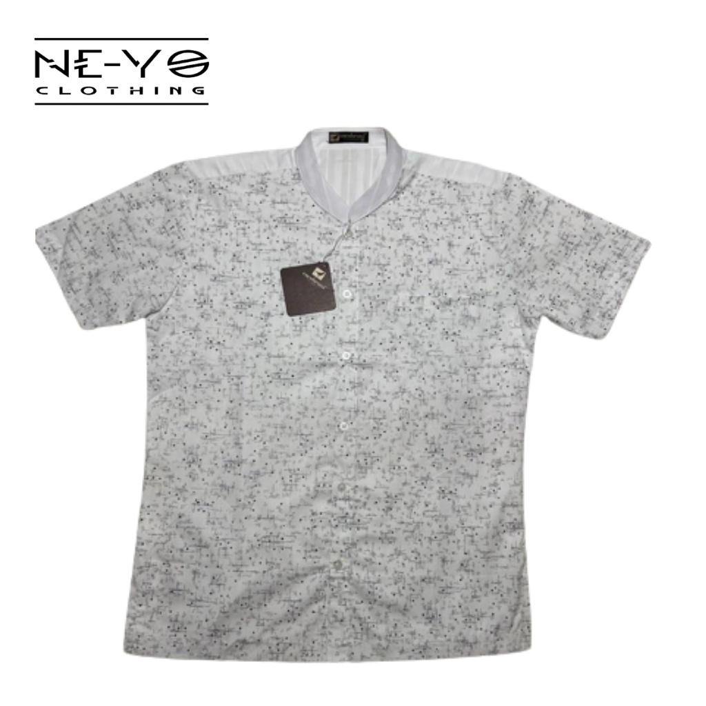 Produk NEYO Official Store | Shopee Indonesia