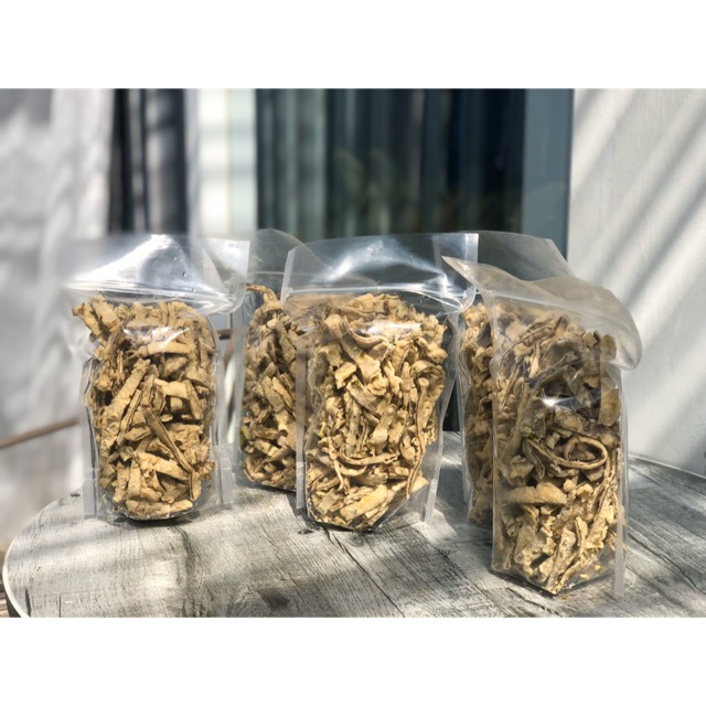 Jual Keripik stik dage | Shopee Indonesia