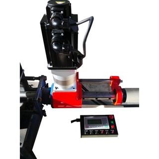 Jual Mesin Line Boring Portable Indonesia|Shopee Indonesia