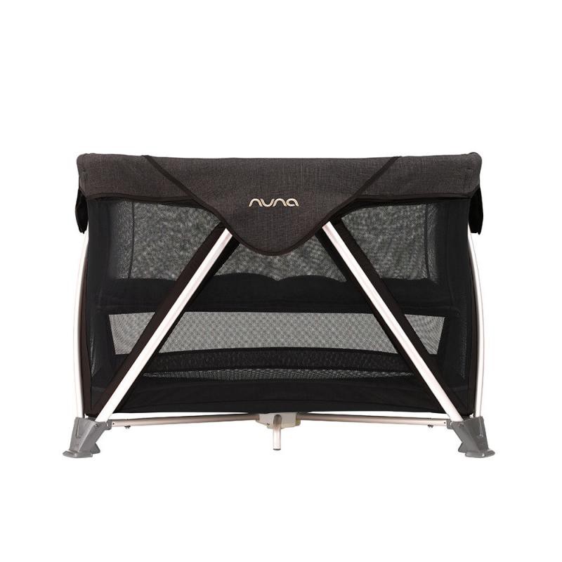 Jual Baby Box Nuna Sena Aire Suited | Shopee Indonesia