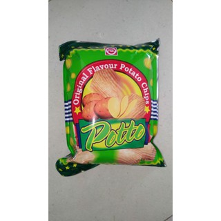 Jual SNACK JADUL/PICO STIX/P&P/O&O/SNACK MALAYSIA/SNACKPONTIANAK ...