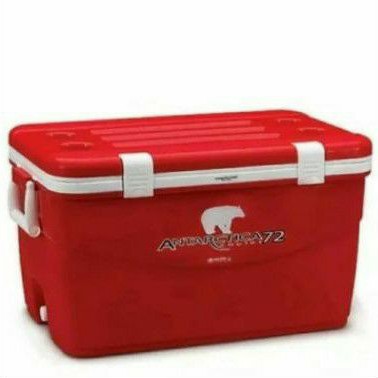 Harga ICE Cooler BOX Lionstar Terbaru Sep 2025 | BigGo Indonesia
