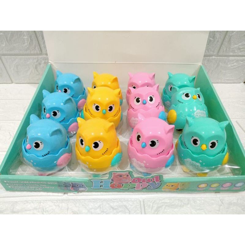 Harga Sh298 Terbaru Januari 2023 |BigGo Indonesia