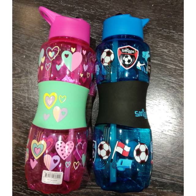 Harga smiggle bottle 1 liter Terbaru Okt 2024 |BigGo Indonesia