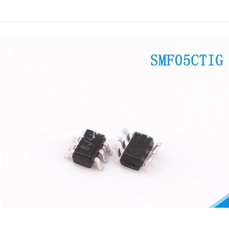 Harga smf05ct1g Terbaru Sep 2025 | BigGo Indonesia