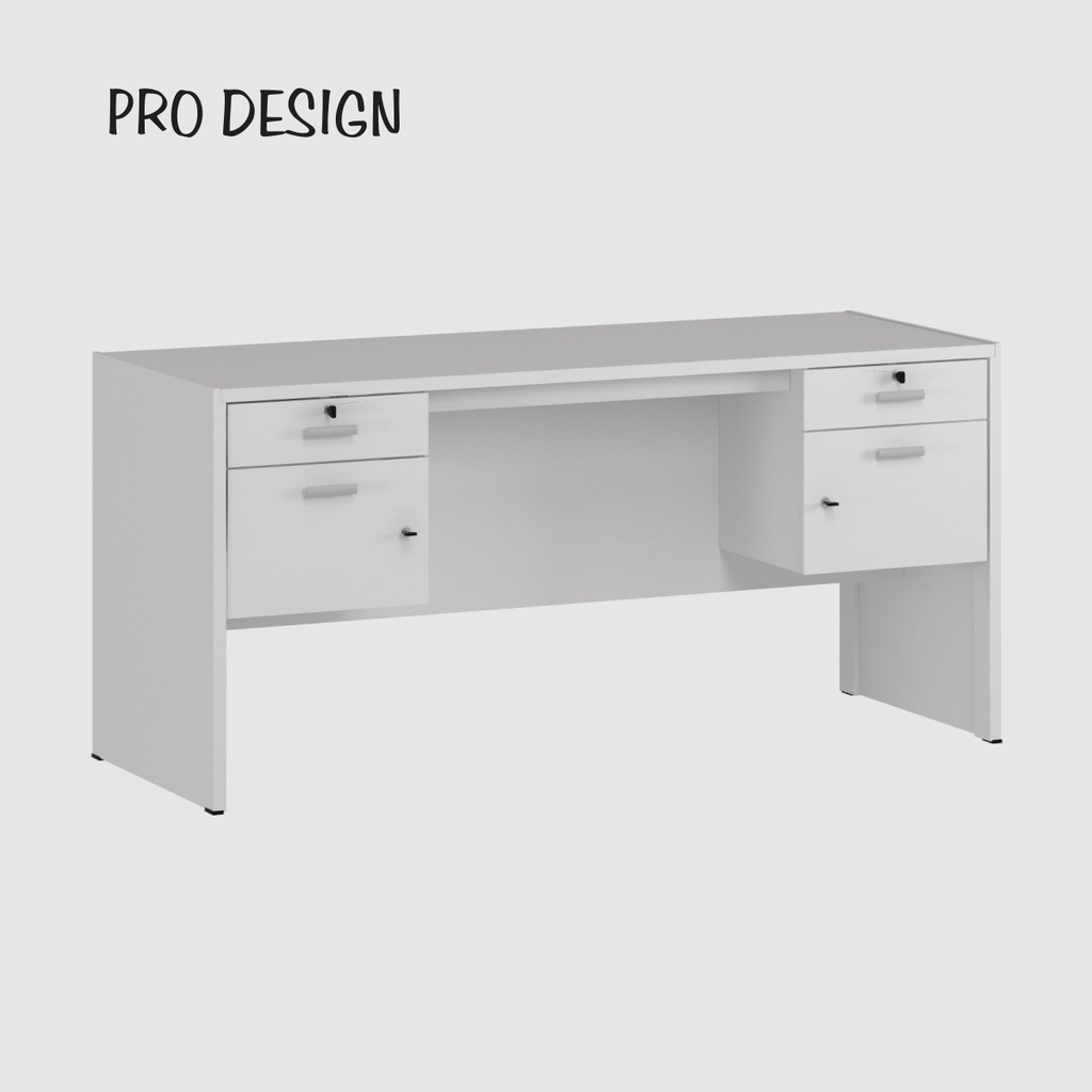 Jual meja kantor letter l Harga Terbaik & Termurah Desember 2022 ...