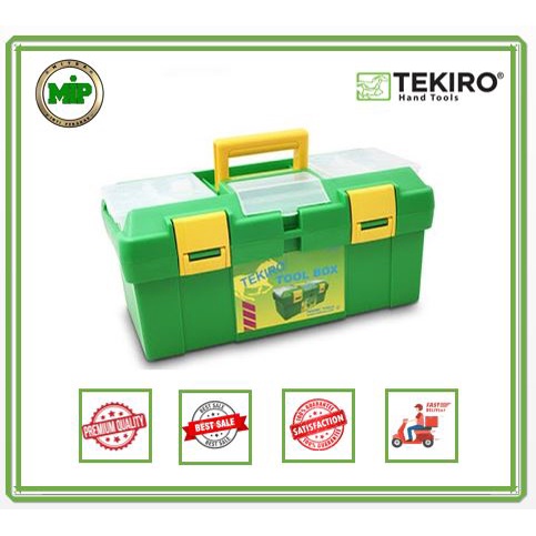 Harga Tb905 Terbaru Juli 2022 |BigGo Indonesia