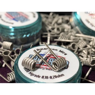 Jual BABY ALIEN MLETEK PREKETEK SANDVICK HIGHGRADE NI80 MURAH ENAK ...