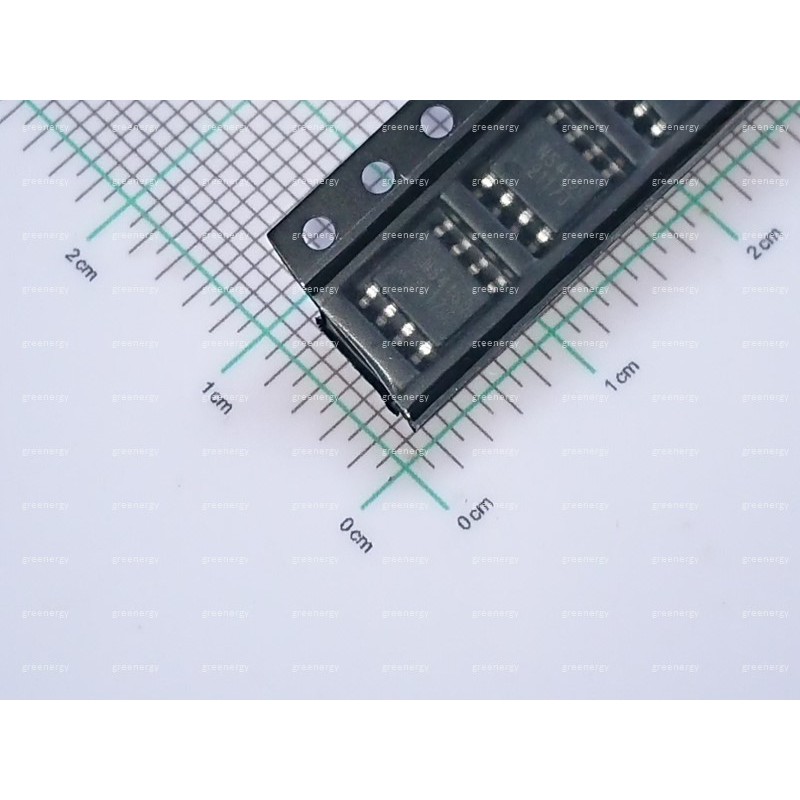 Harga Ns4160 Terbaru November 2022 |BigGo Indonesia