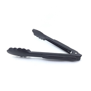 Jual Capitan Makanan Stainless Steel - Jepitan Makanan Premium | Shopee ...