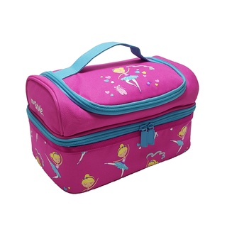 Toko Online My Style Indonesia Official | Shopee Indonesia