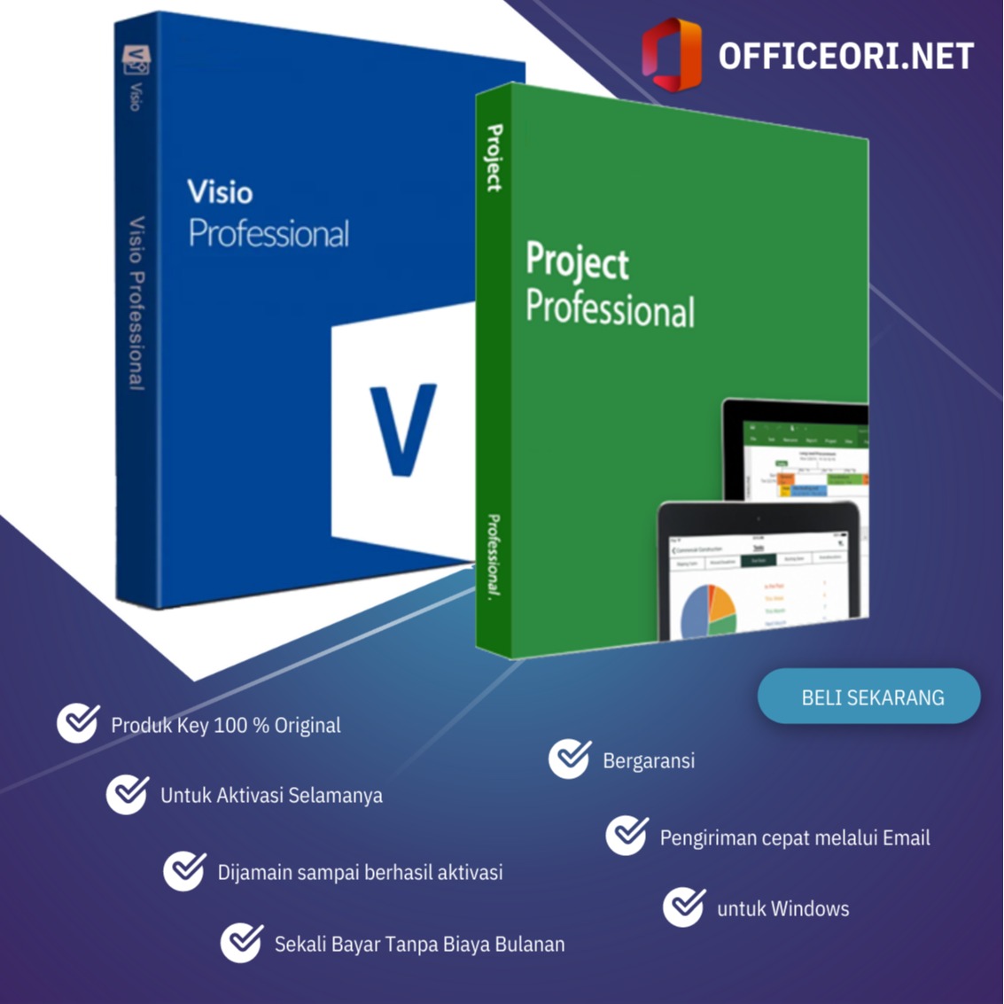 Toko Online office Ori | Shopee Indonesia