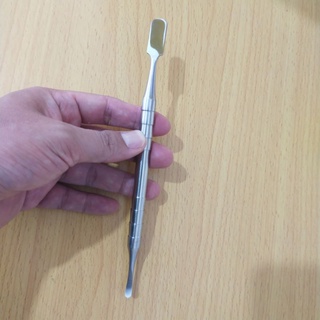 Jual Rasparatorium raspa odontektomi | Shopee Indonesia