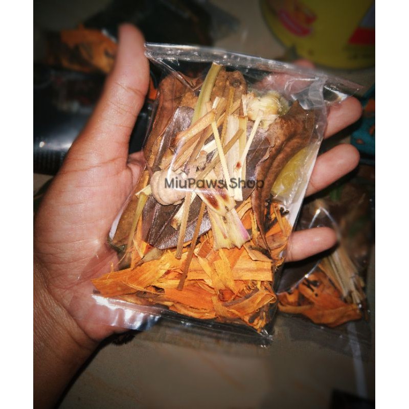 Jual Rempah Wedang Uwuh Plus Jahe Kering (TANPA GULA) | Shopee Indonesia Jual Rempah Wedang Uwuh Plus Jahe Kering (TANPA GULA) | Shopee Indonesia