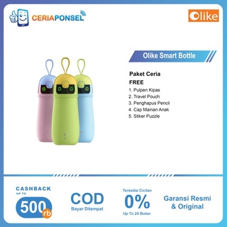 Toko Online Ceria Ponsel | Shopee Indonesia