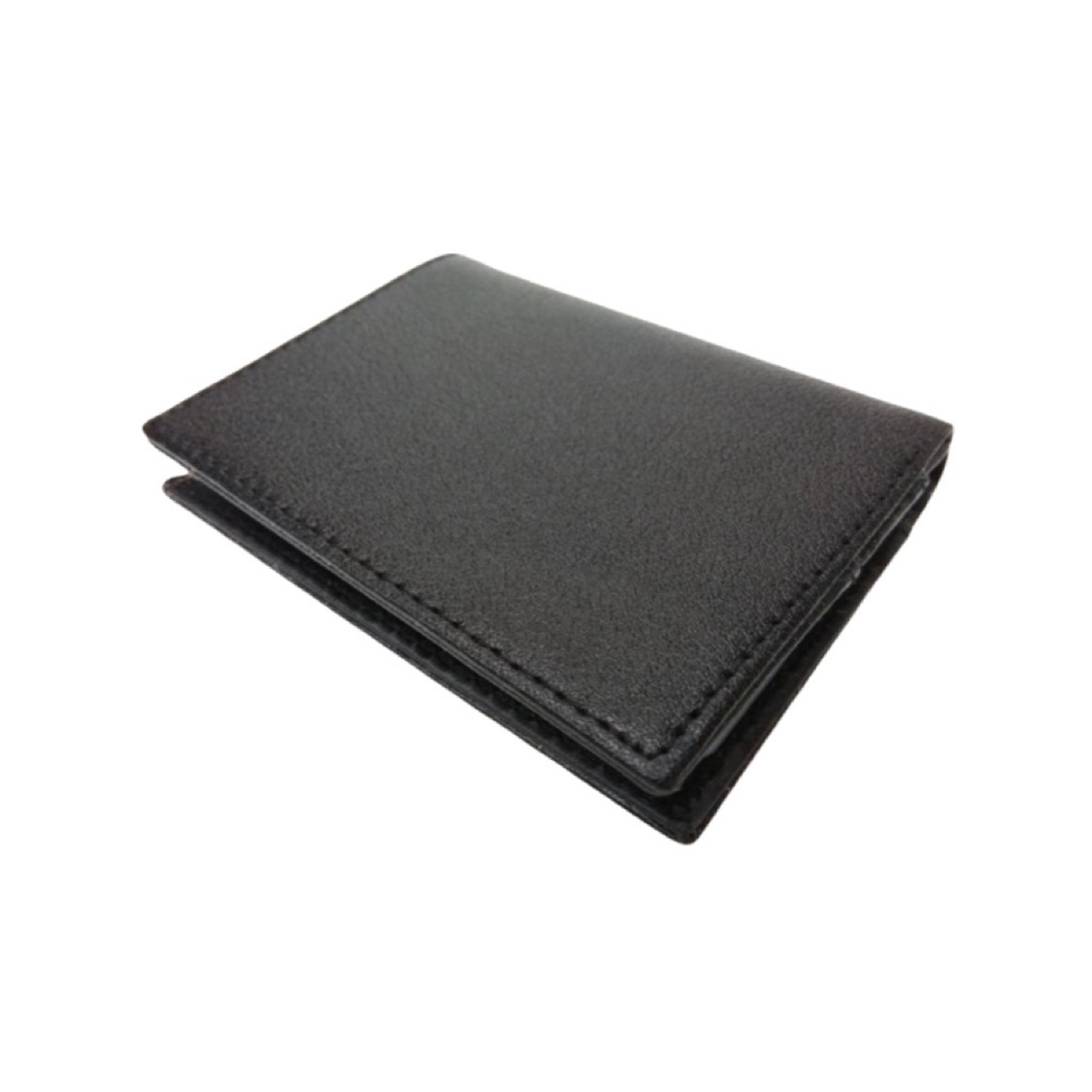 Produk PUSAT DOMPET TERLARIS | Shopee Indonesia
