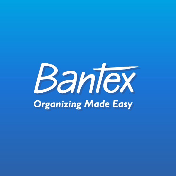 Toko Online Bantex Indonesia Official Shop | Shopee Indonesia