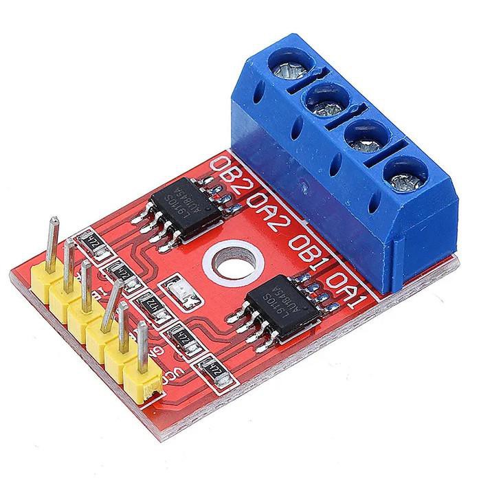 Harga L9110h Terbaru April 2024 |BigGo Indonesia