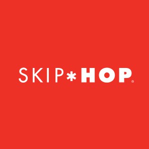 Toko Online Skip Hop Official Shop | Shopee Indonesia