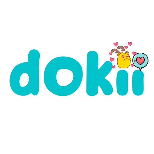 Produk Doki Doki | Shopee Indonesia