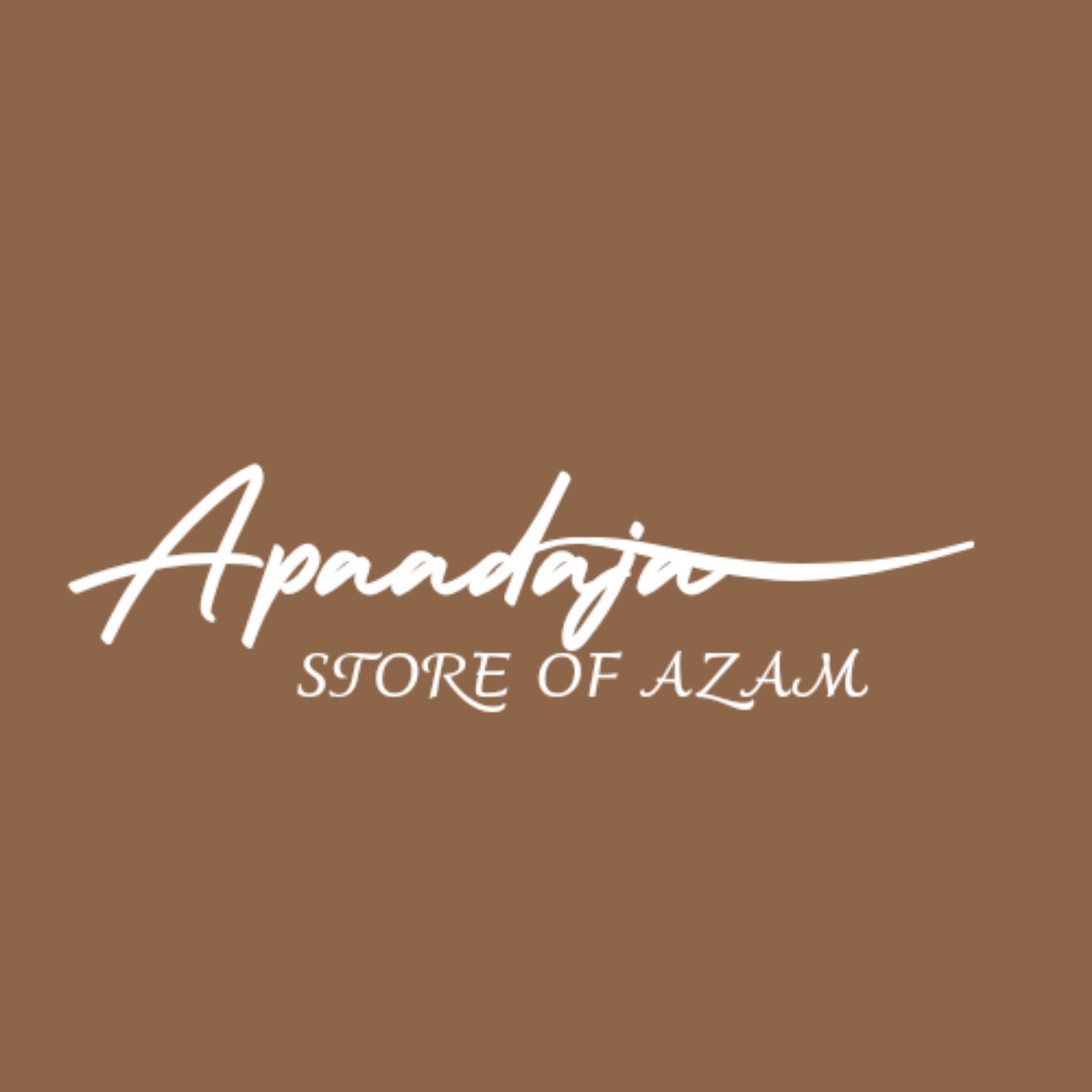 Produk Apa aja Ada (store of azam ) | Shopee Indonesia