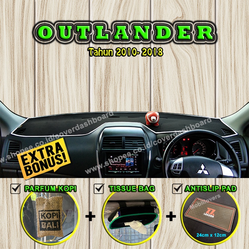 Jual Alas Dashboard Mobil Outlander Karpet Dashboard Mobil Pelindung ... Jual Alas Dashboard Mobil Outlander Karpet Dashboard Mobil Pelindung ...