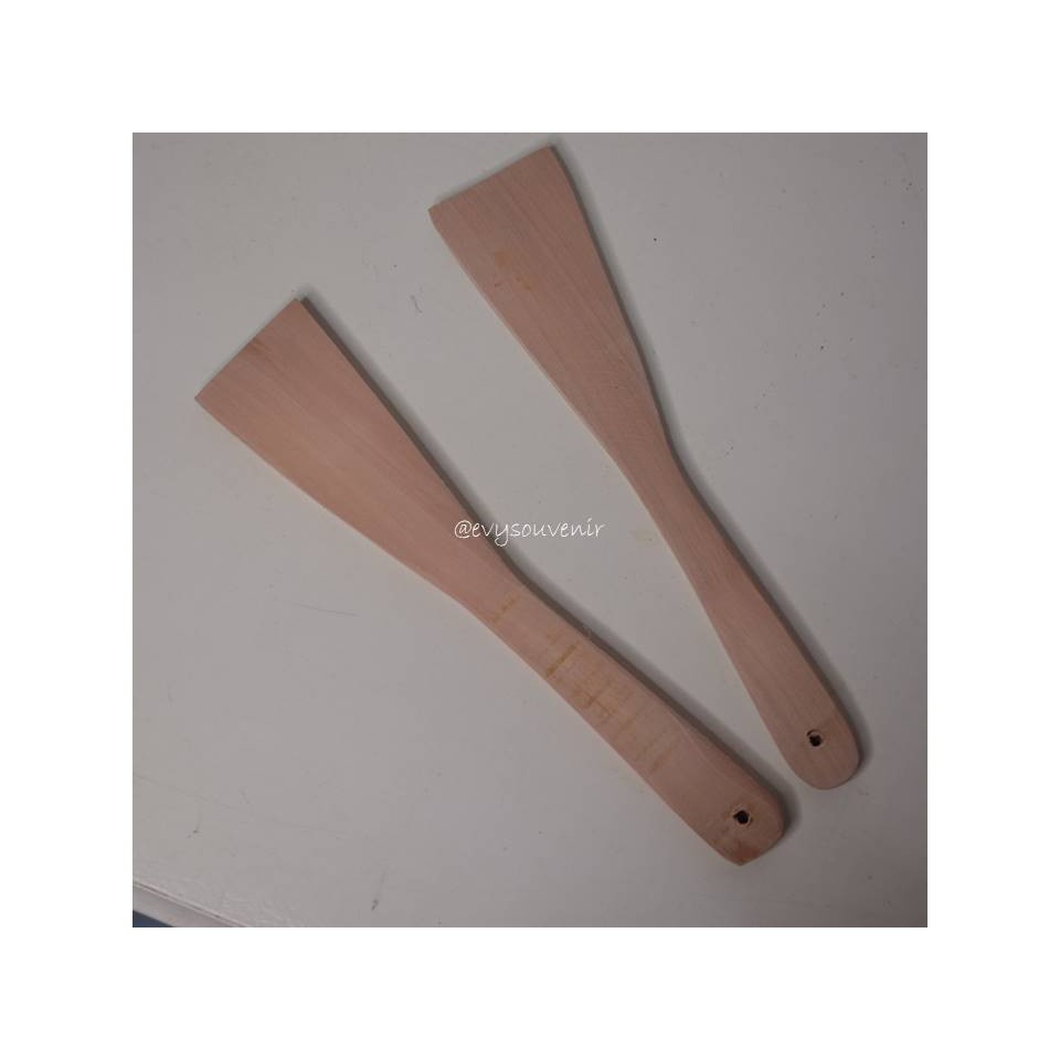 Jual Souvenir Solet Putih, Rp. 22000 / 10 pcs | Shopee Indonesia