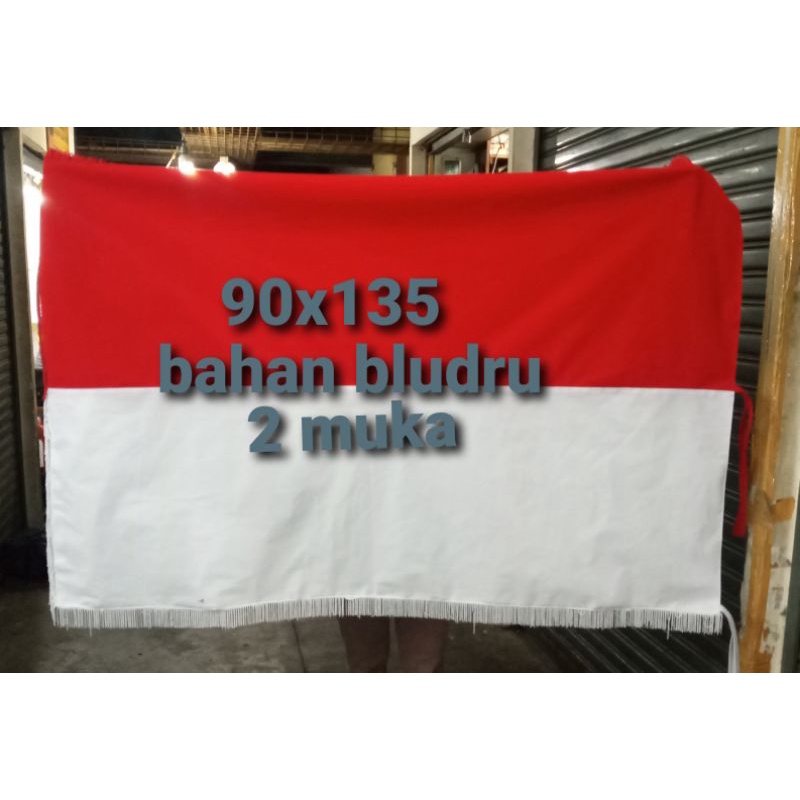Jual bendera pataka merah putih | Shopee Indonesia