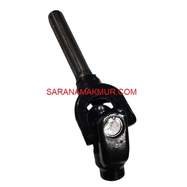 Jual SPAREPART VIAR / JOIN GARDAN DEPAN VIAR RODA TIGA / CROSS COUPLE ...