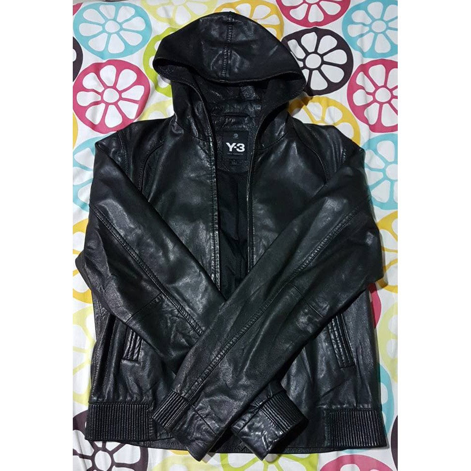 Harga Y-3 jacket Terbaru Jan 2025 |BigGo Indonesia