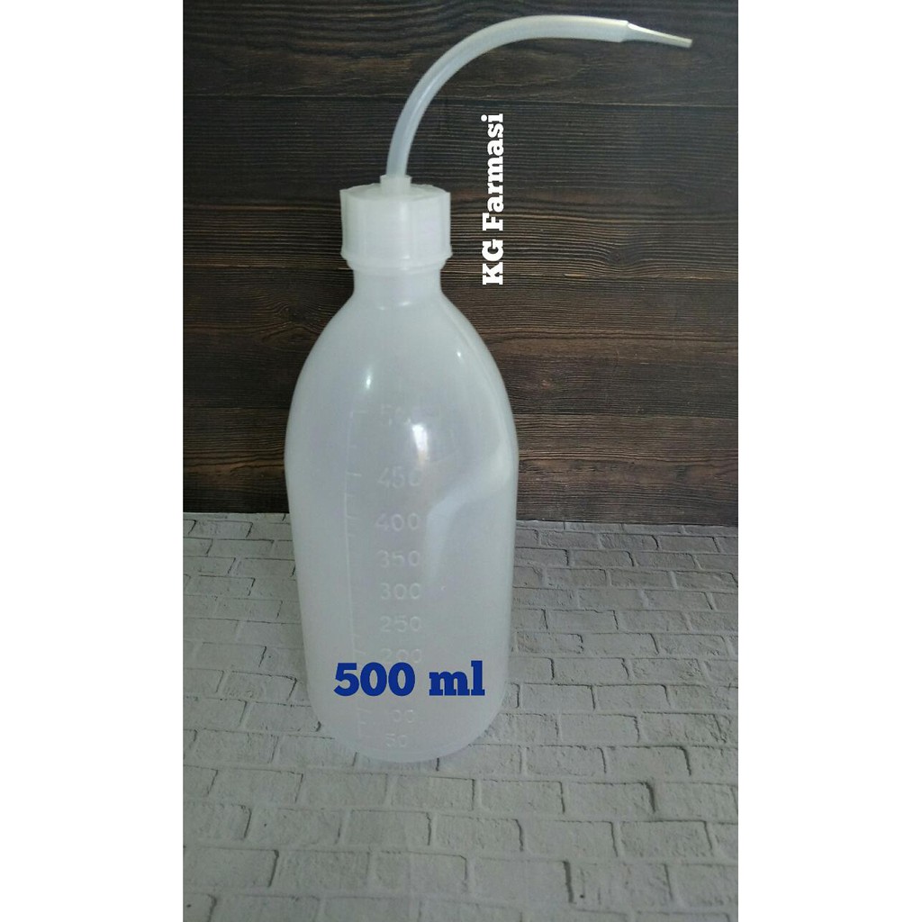 Jual Botol semprot 500ml Bahan LDE Food Grade botol cuci washing botol ... Jual Botol semprot 500ml Bahan LDE Food Grade botol cuci washing botol ...