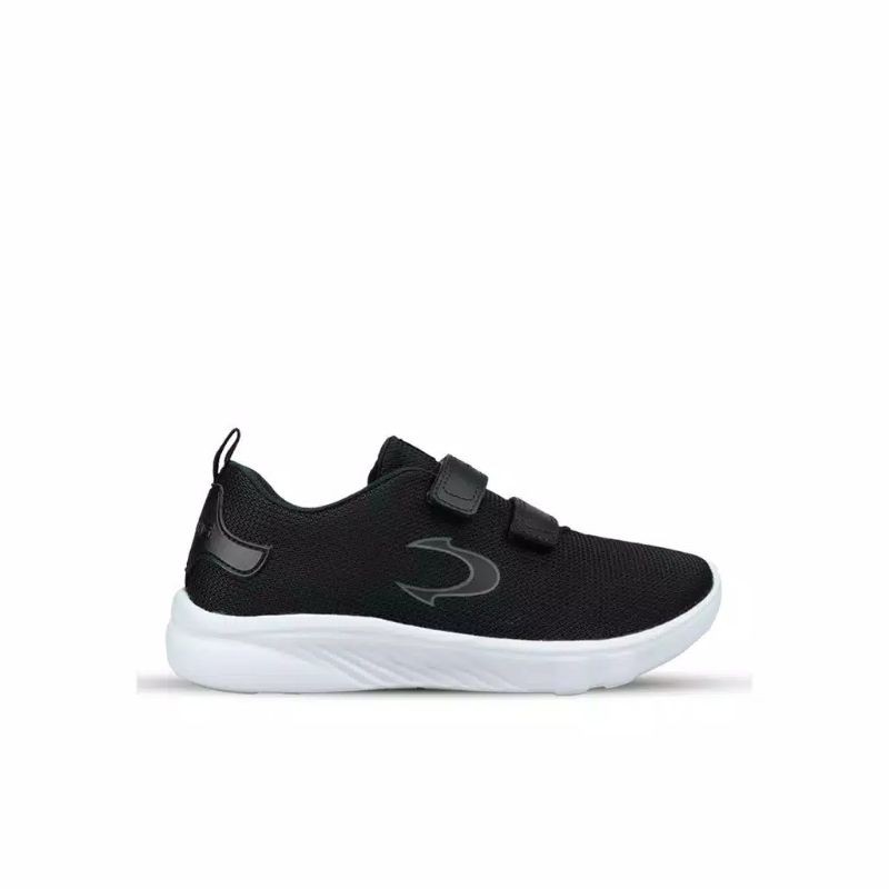 Jual Sepatu Tomkins CLASS OF 2020-2C | Shopee Indonesia