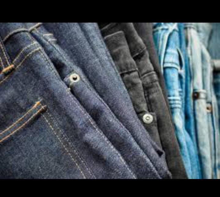 Produk Daska Fashion Store | Shopee Indonesia