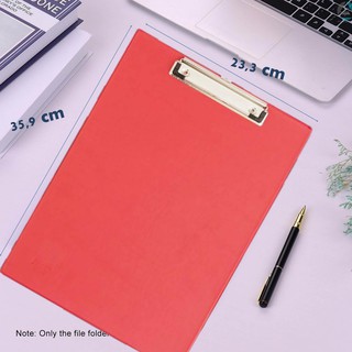 Jual PAPAN JALAN / PAPAN UJIAN MURAH / PAPAN SCANNER UNTUK UJIAN / ALAS ...