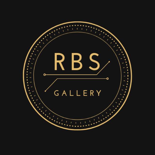 Produk RBS Gallery | Shopee Indonesia