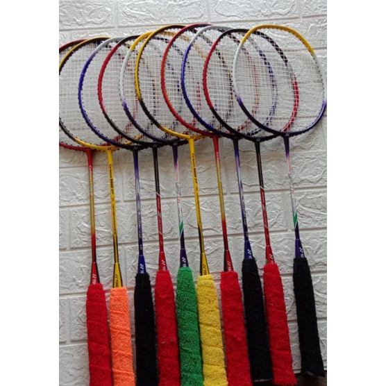 Jual Raket | Shopee Indonesia